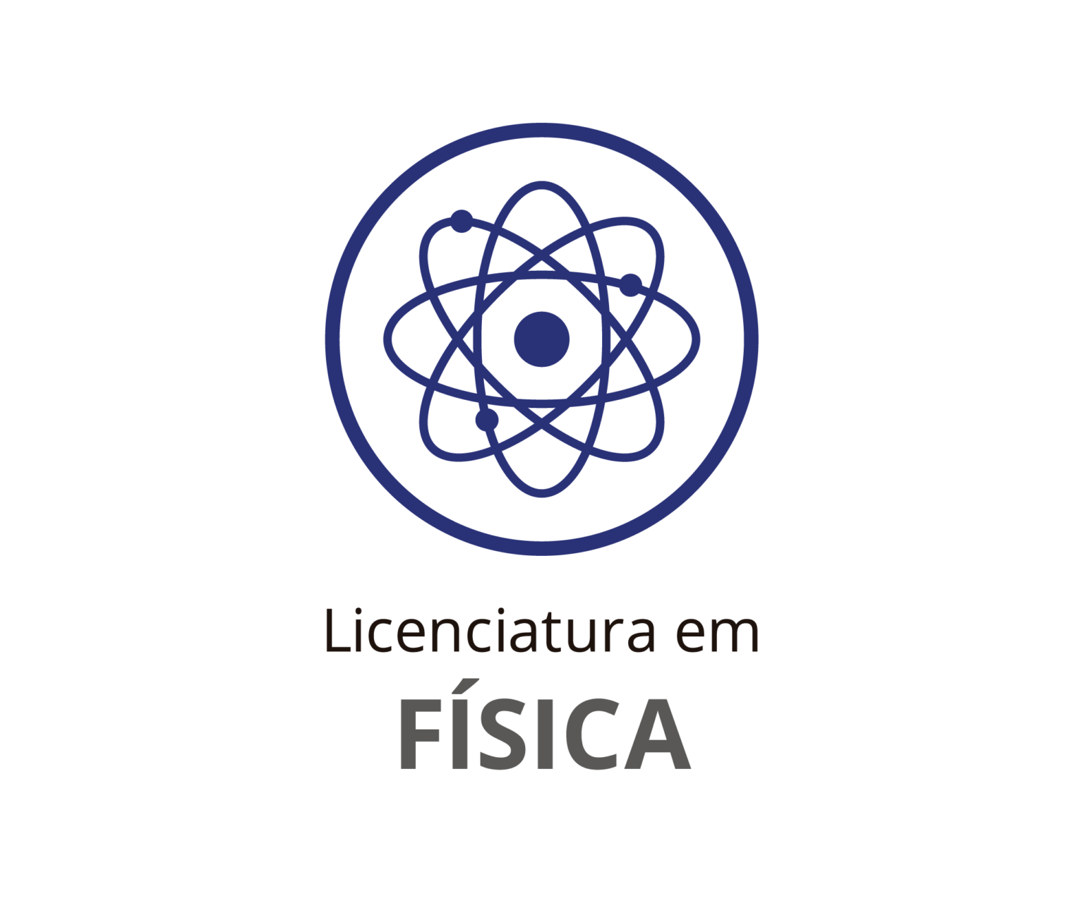 Licenciatura em Física – Estude no IFRS