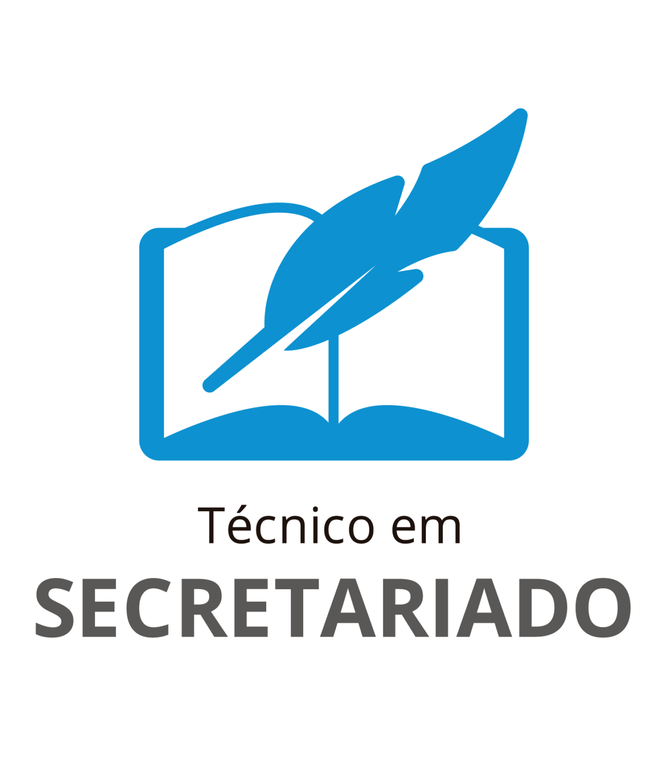Técnico em Secretariado – Estude no IFRS